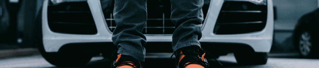 Car Remap Calculator | Check Your Vehicle's Tuning Potential