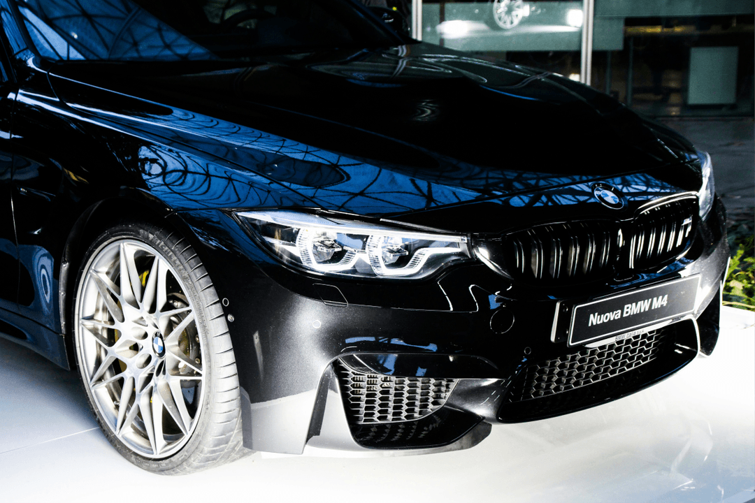 Car Remap Calculator | Check Your Vehicle's Tuning Potential