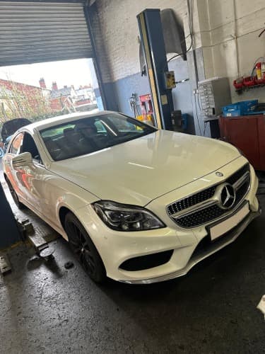 Car Remap Calculator | Check Your Vehicle's Tuning Potential