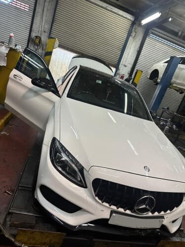 Car Remap Calculator | Check Your Vehicle's Tuning Potential