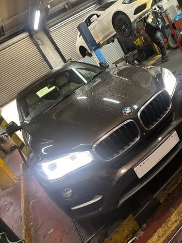 Car Remap Calculator | Check Your Vehicle's Tuning Potential